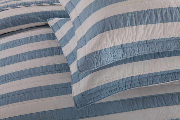 Coverlets – Page 3 – coverlet heaven