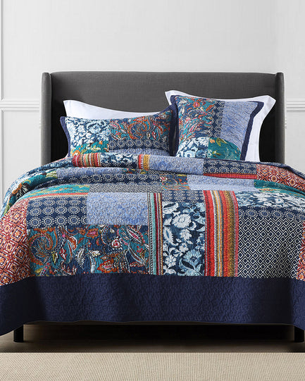 Coverlets – coverlet heaven