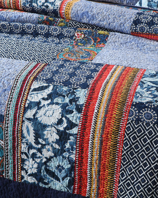 Coverlets – coverlet heaven