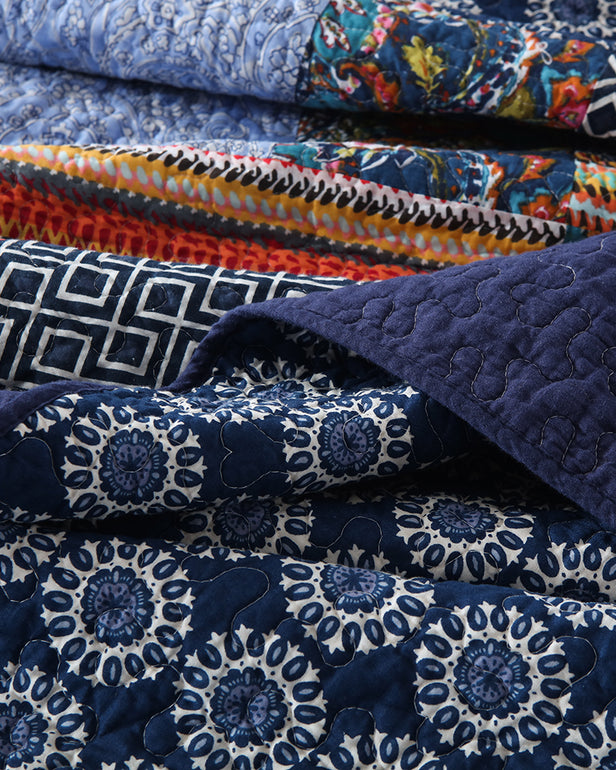Coverlets – coverlet heaven
