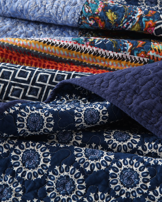 Coverlets – coverlet heaven