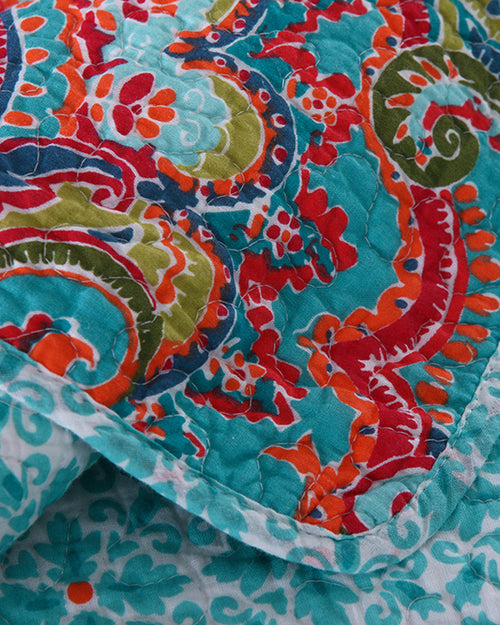 Shop Bedspreads, Coverlet Sets and Quilted Sets - Coverlet Heaven