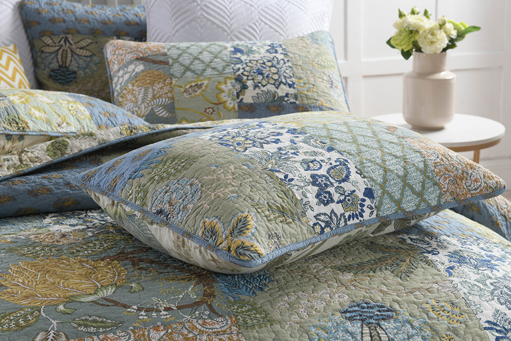 Coverlets – coverlet heaven