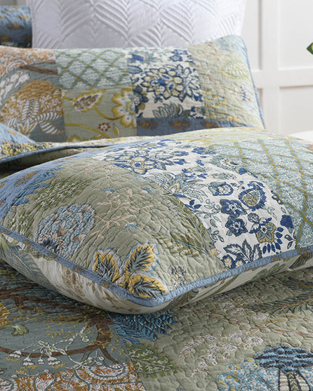 Coverlets – coverlet heaven