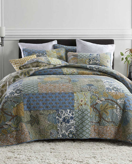 Coverlets – coverlet heaven